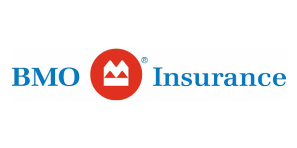 Accueil - Partenaires d’assurance d’un océan à l’autre